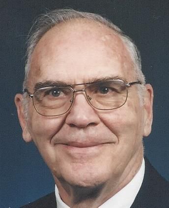 Gerald L. ‘Jerry’ Williams | Obituaries | starherald.com