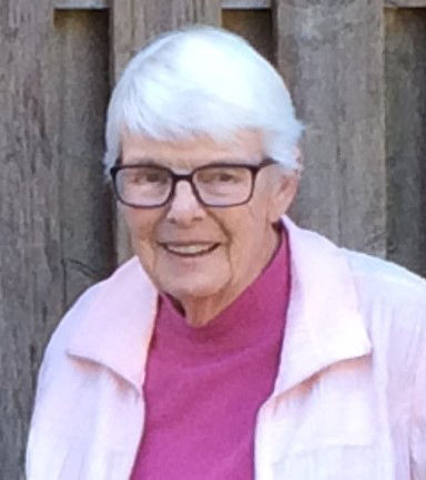 Judy Lou Munn Imig