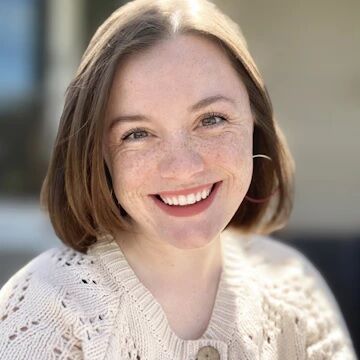 Grace Manley: You are not alone: Talking about mental health saves lives