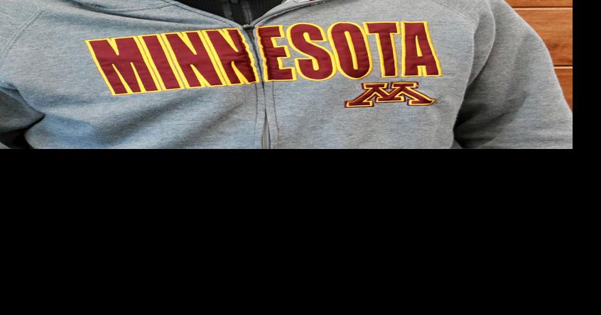 Meet the Staff: Drew Marlow