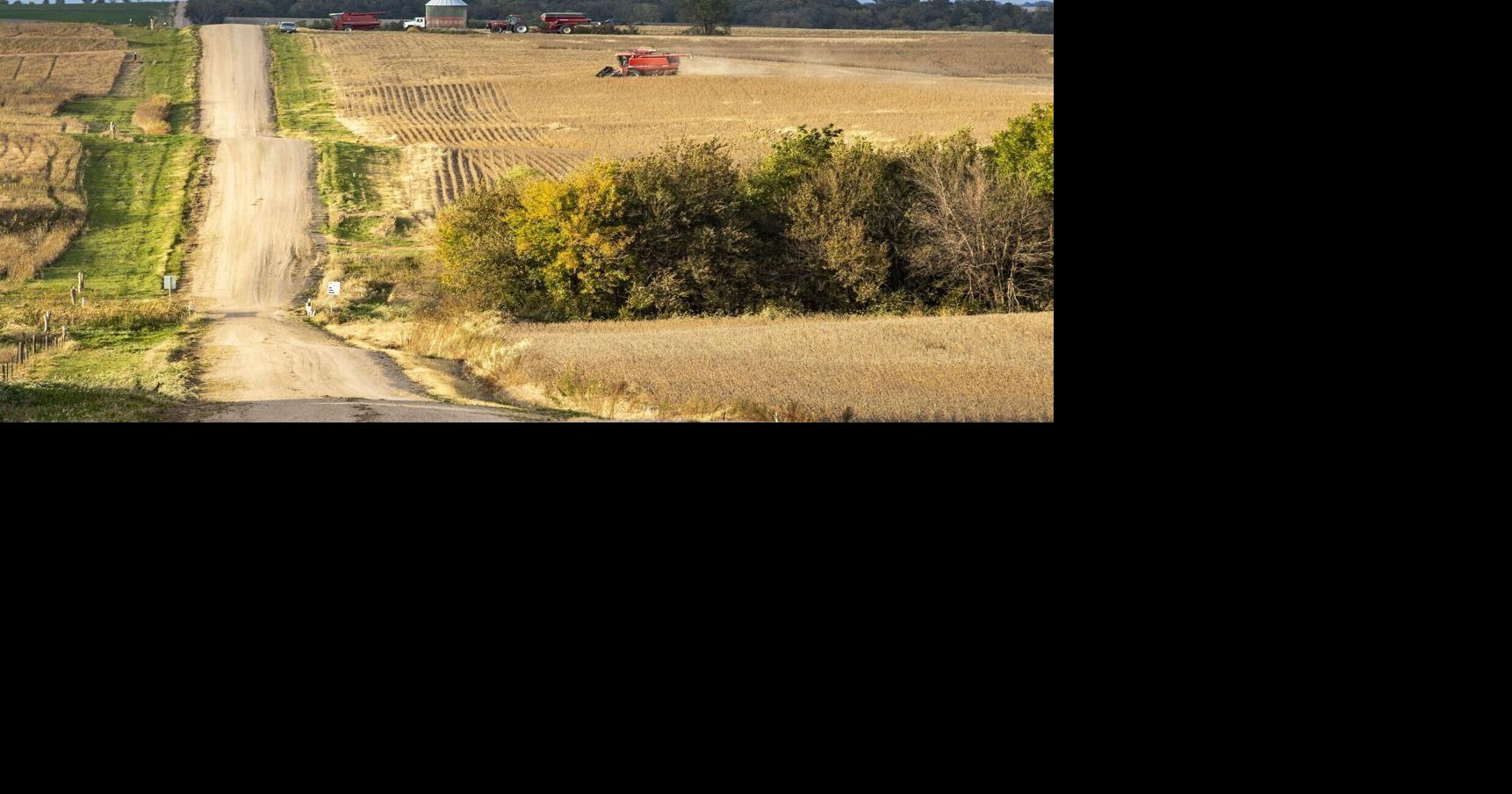 Morrill County residents recall assessor