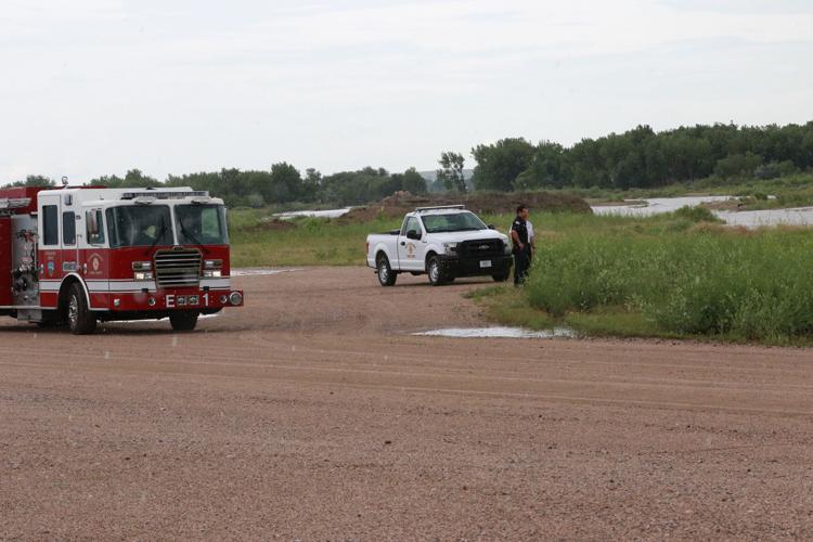 Search continues for Chance Englebert