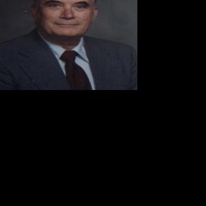 John Cromer celebrates 90 years