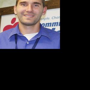 CAPWN welcomes new youth services director