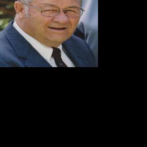 Thomas J. O'Connell Sr.