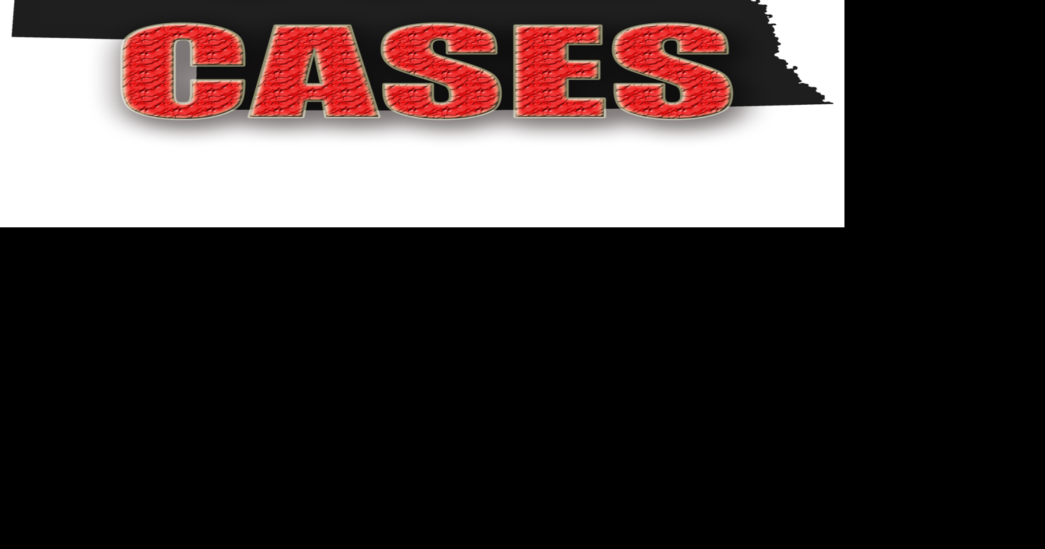 15 unsolved killings across Nebraska: Getting away with murder
