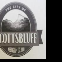 Scottsbluff could have new logo by Monday