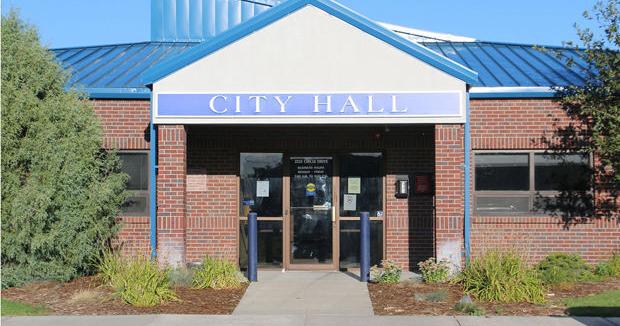 Scottsbluff council approves 2024-25 budget