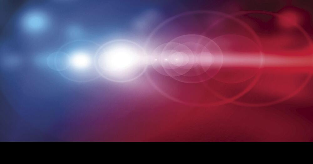 Film director to speak at documentary showing, 'PTSD 911'