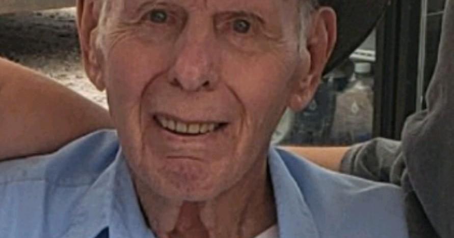 Rodney 'Tiny' Dowell