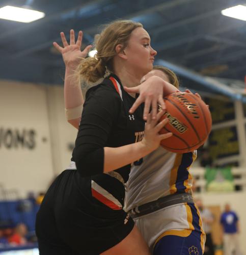 High School Roundup: Scottsbluff boys hit 14 3-pointers in home win ...