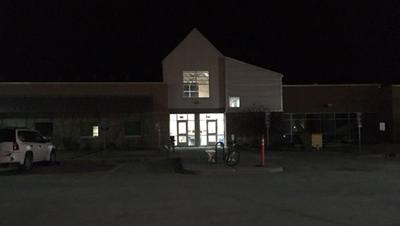 Sheriff: Disturbance at Scotts Bluff Detention Center peacefully resolved