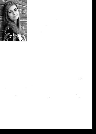 Former Box Butte County Fair Queen Steps in to Coordinate Contest