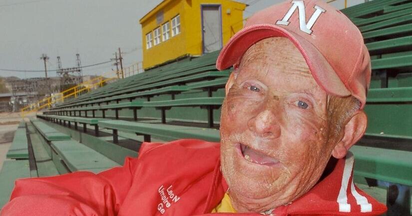 'Mr. Baseball' Leo Newell remembered for his life-long passion for ...