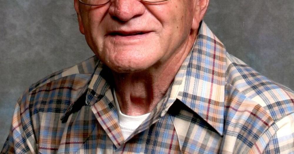 Daniel Schaub