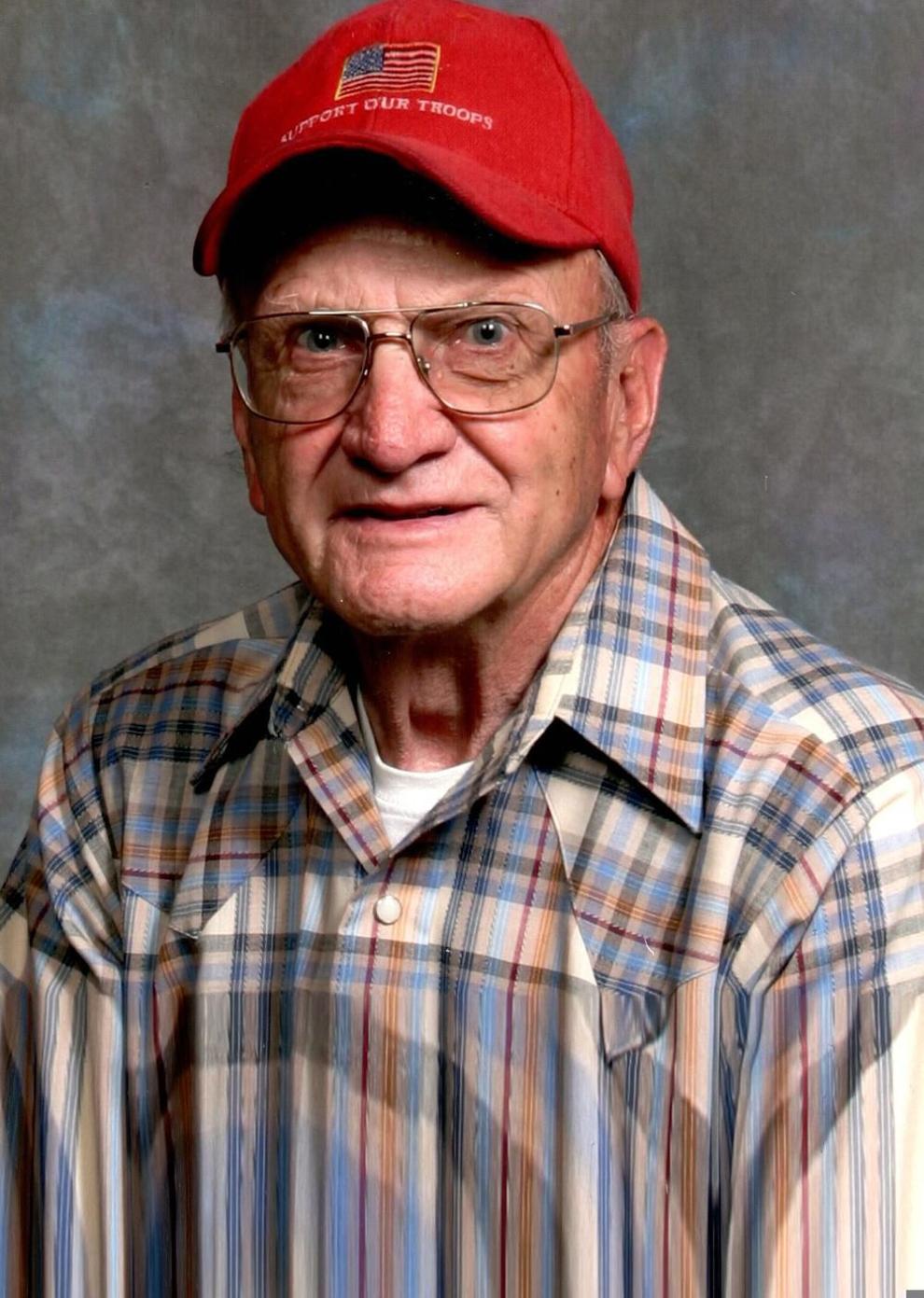 Daniel Schaub
