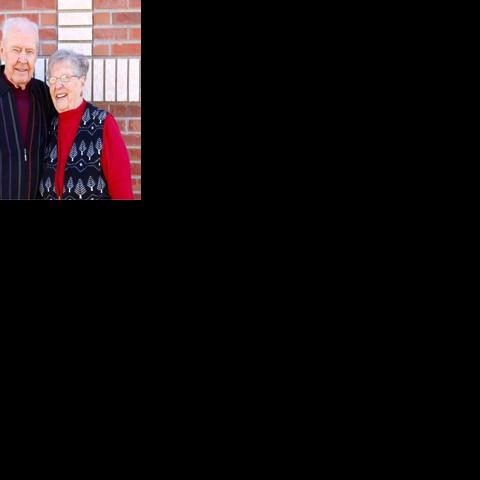 Bryan J. & Donna Cay Heinz