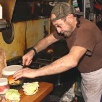 Round Robin: John Whittle marks 39 years in business