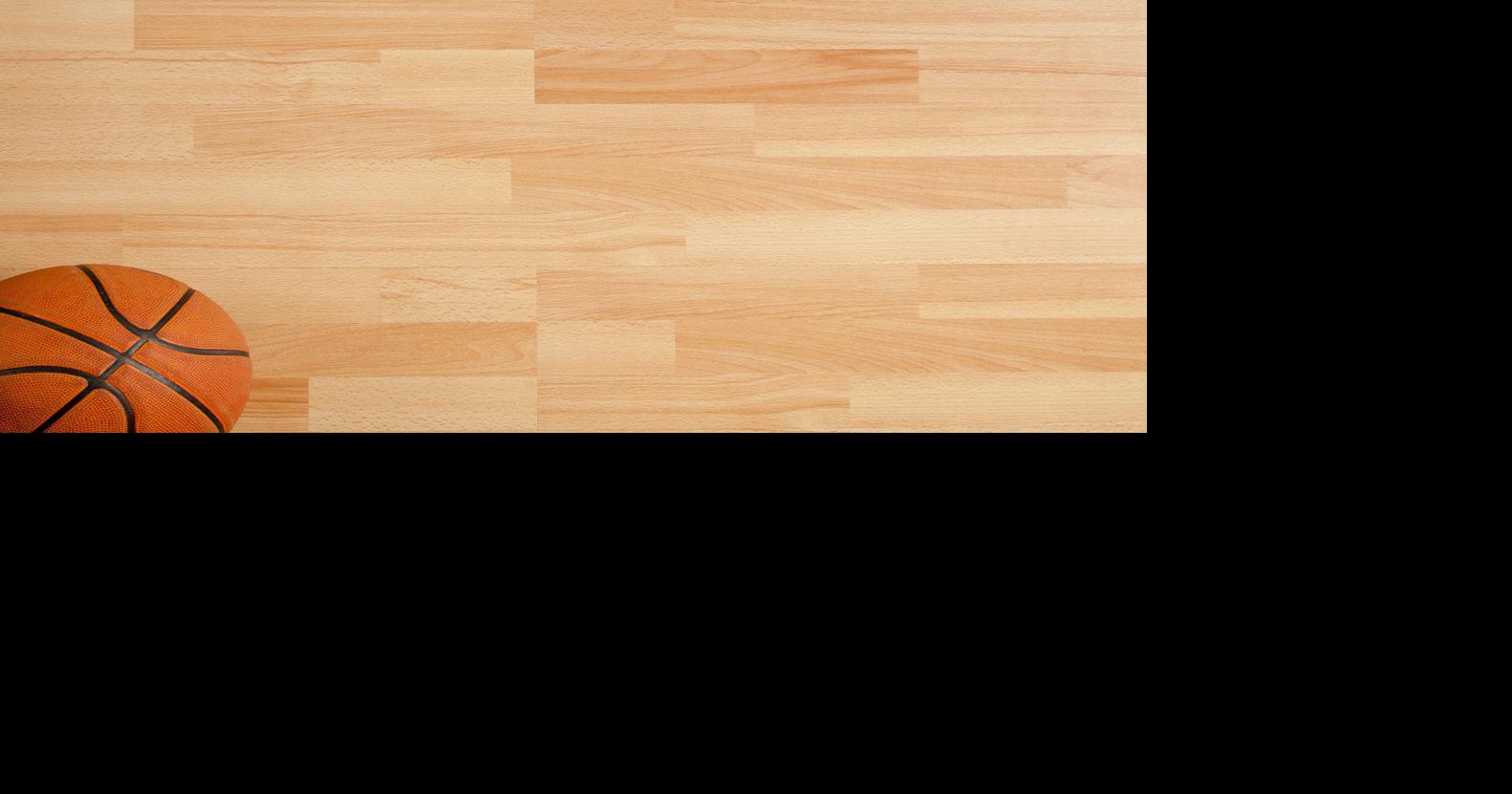 Panhandle Prep All-Star Games set for Friday night in Gering