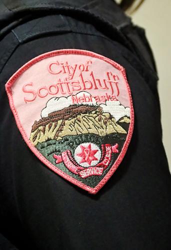 DUI Enforcement Grant results released