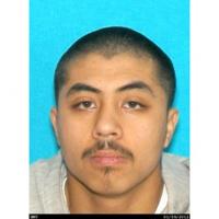 Gering Police looking for missing 19-year-old man