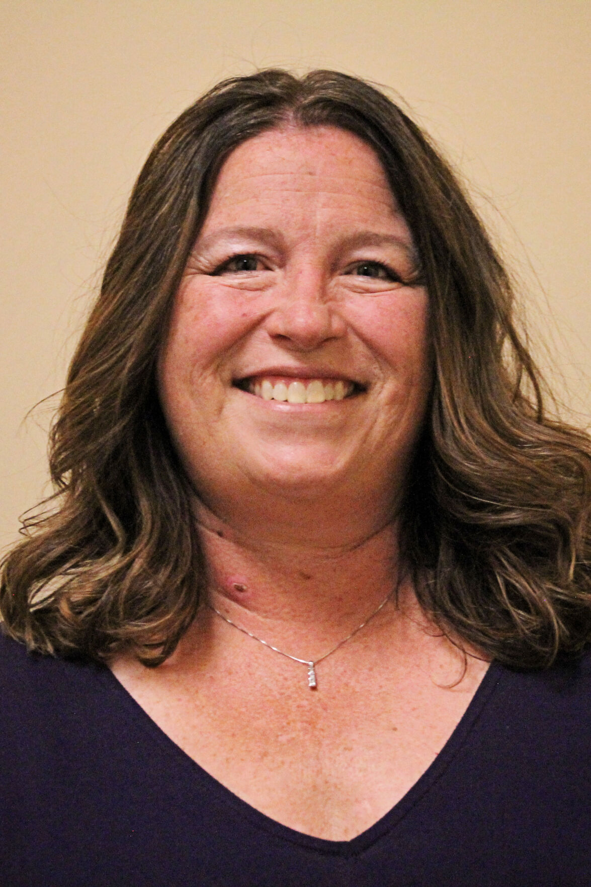 Rebecca Shields's Instagram, Twitter & Facebook on IDCrawl