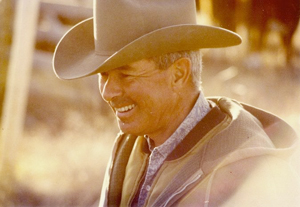 Thomas E. Wells Jr.