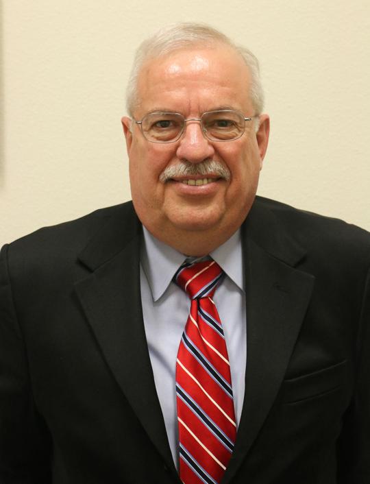 New Dept. of Labor program gets people back to work quicker