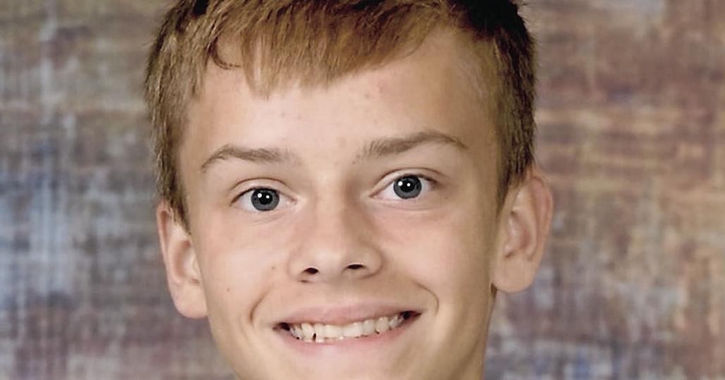 ADAM FLOWER: Silence is Golden