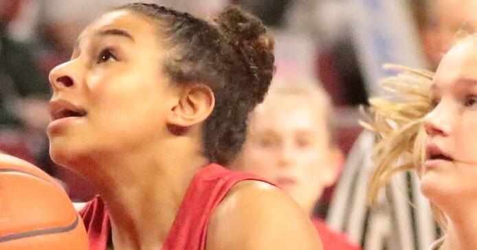A rough ending: Scottsbluff girls fall to York in Class B state ...