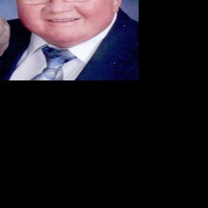 Lemoyne D. ‘Butch’ Baum