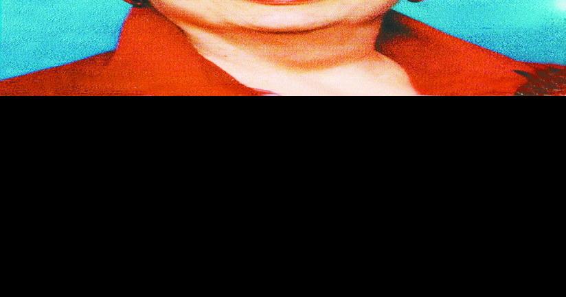 Barbara ‘Bobi’ Lynn Beutler