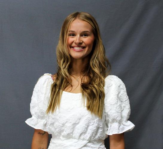 10 compete for Scotts Bluff County Fair pageants