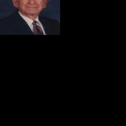 Kermit Nelson