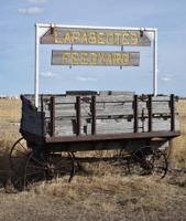 Bridgeport woman carries on Lapaseotes' tradition as fourth generation ...