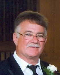 Thomas W. Wray, 62