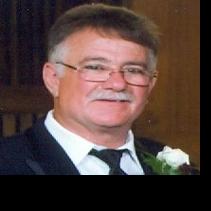 Thomas W. Wray, 62