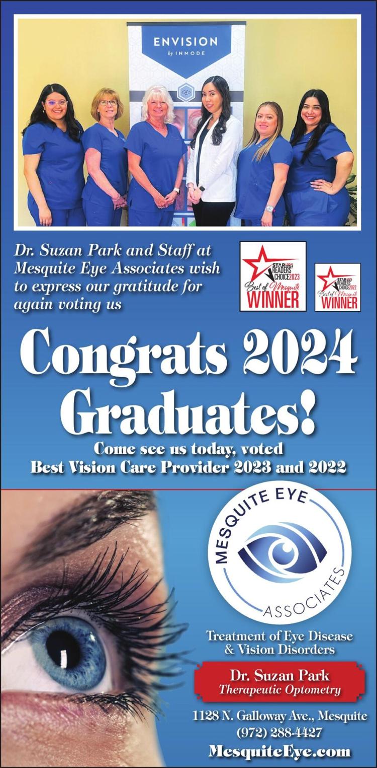 Rock Quarry near McKinney Airport | | starlocalmedia.com