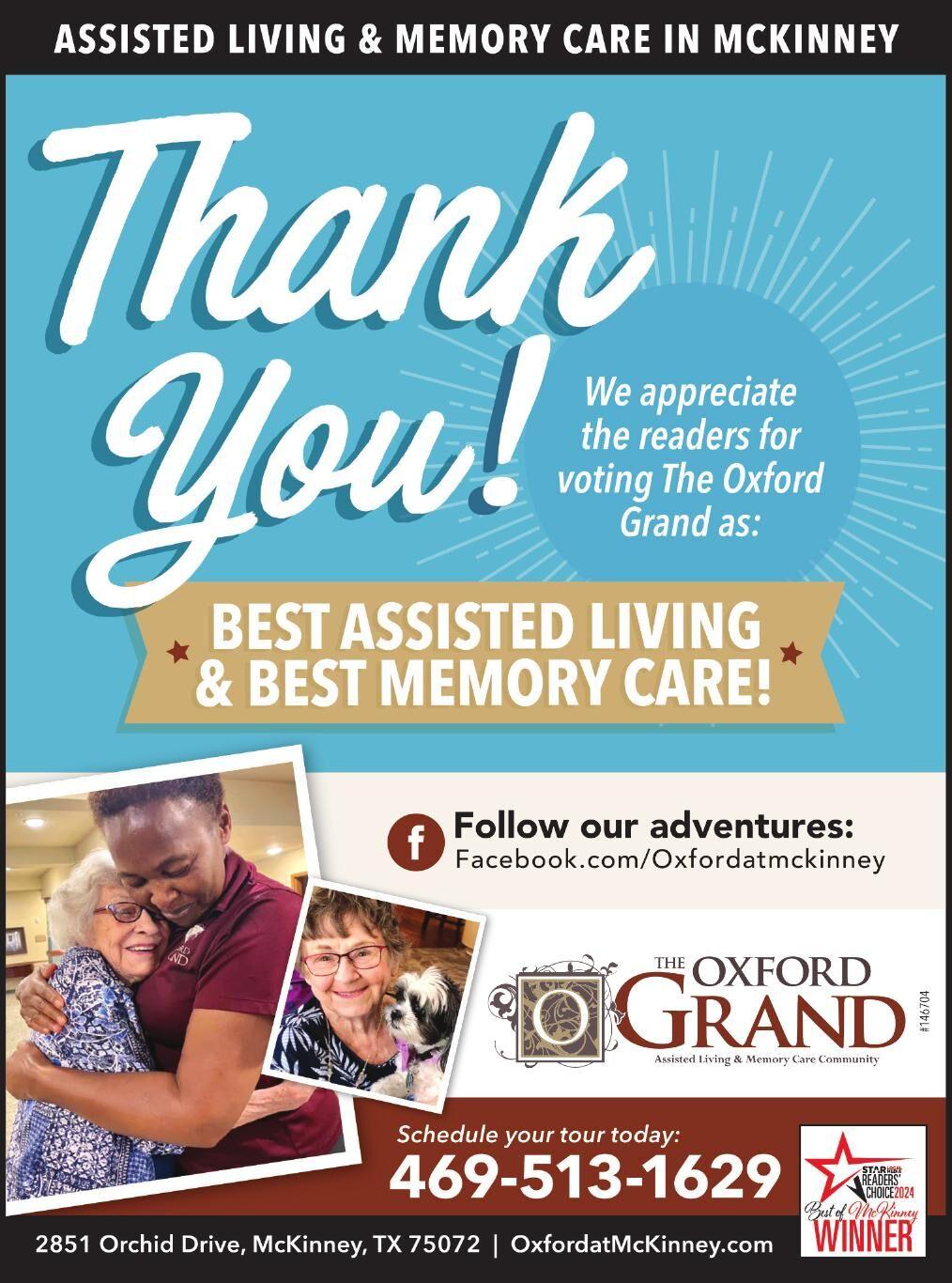 McKinney approves zoning request that allows multifamily uses in city's ...