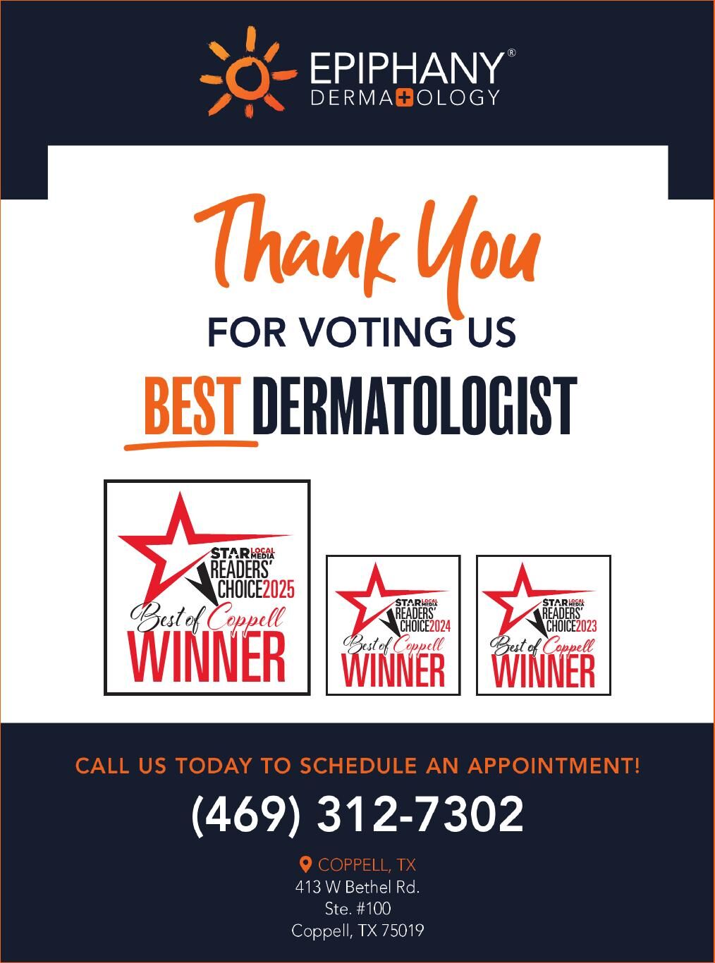 UIL baseball playoffs: See when and where local teams are playing in ...