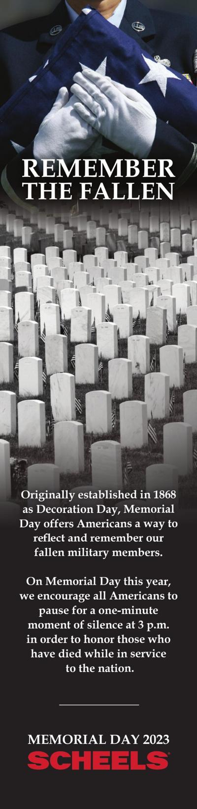 Rock Quarry near McKinney Airport | | starlocalmedia.com