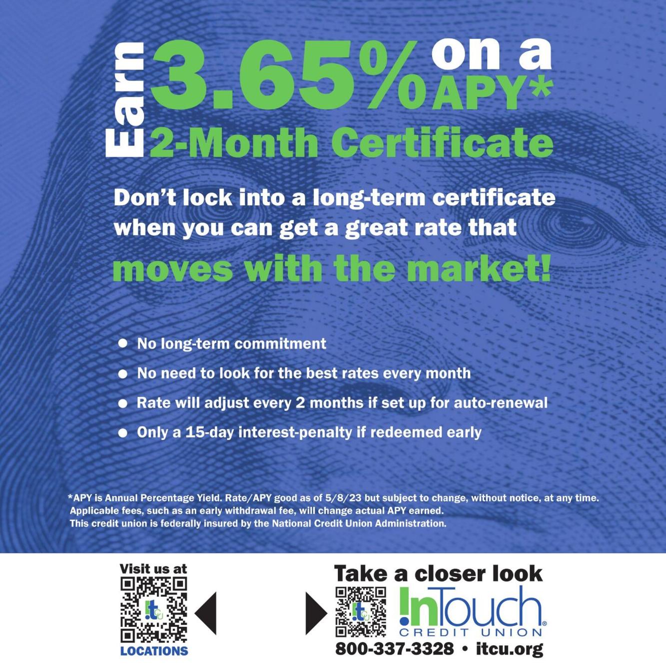 Rock Quarry near McKinney Airport | | starlocalmedia.com