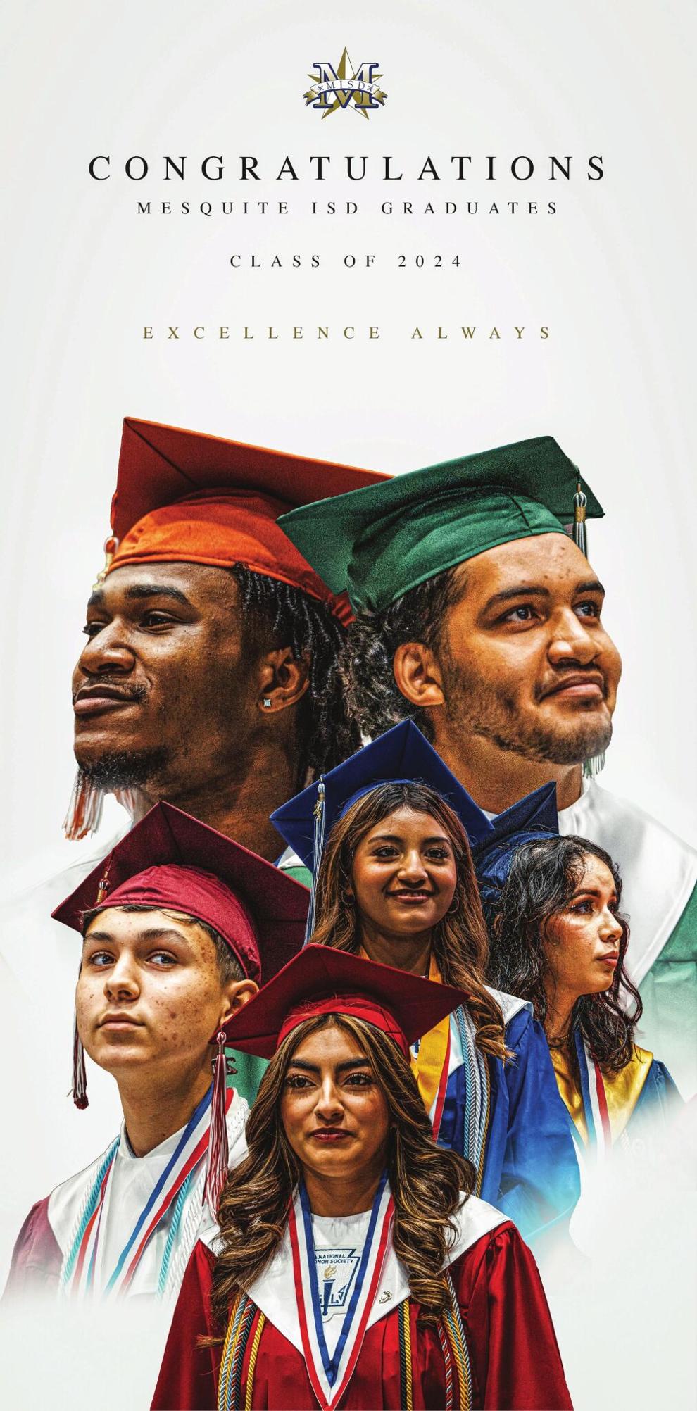 Rock Quarry near McKinney Airport | | starlocalmedia.com