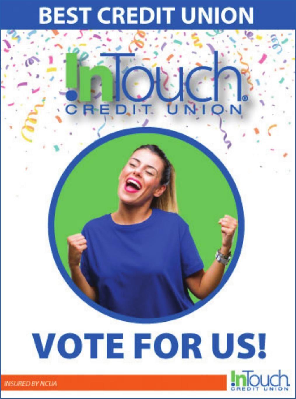 Rock Quarry near McKinney Airport | | starlocalmedia.com