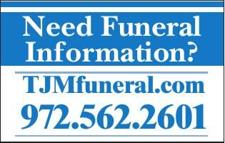 Rock Quarry near McKinney Airport | | starlocalmedia.com