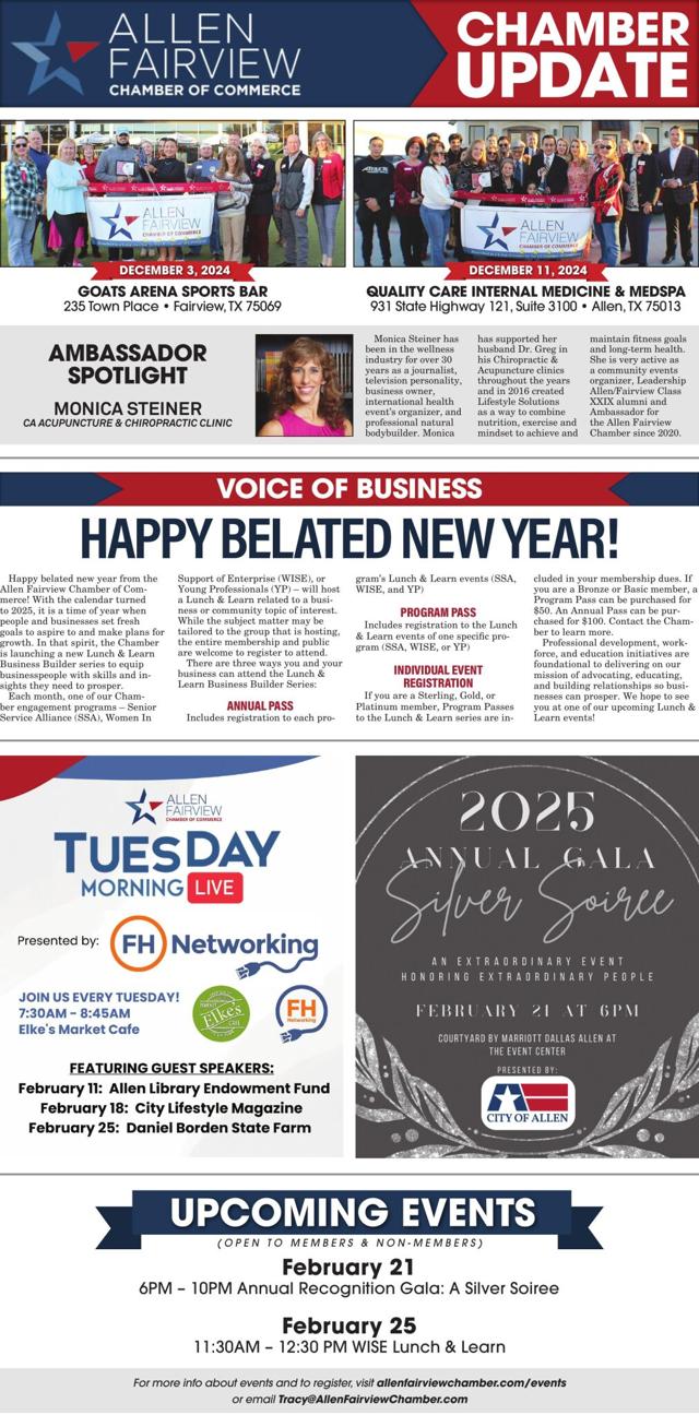 Rock Quarry near McKinney Airport | | starlocalmedia.com