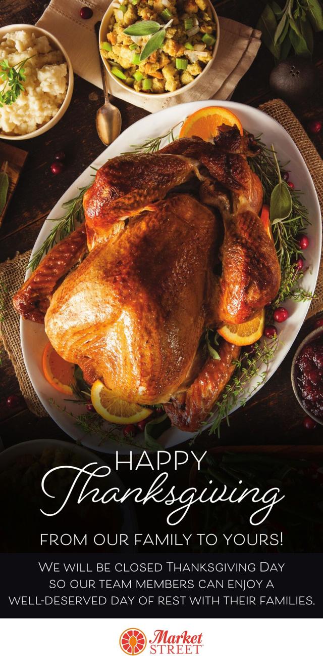 Danny Barton selected as new Coppell police chief | Coppell Gazette ...