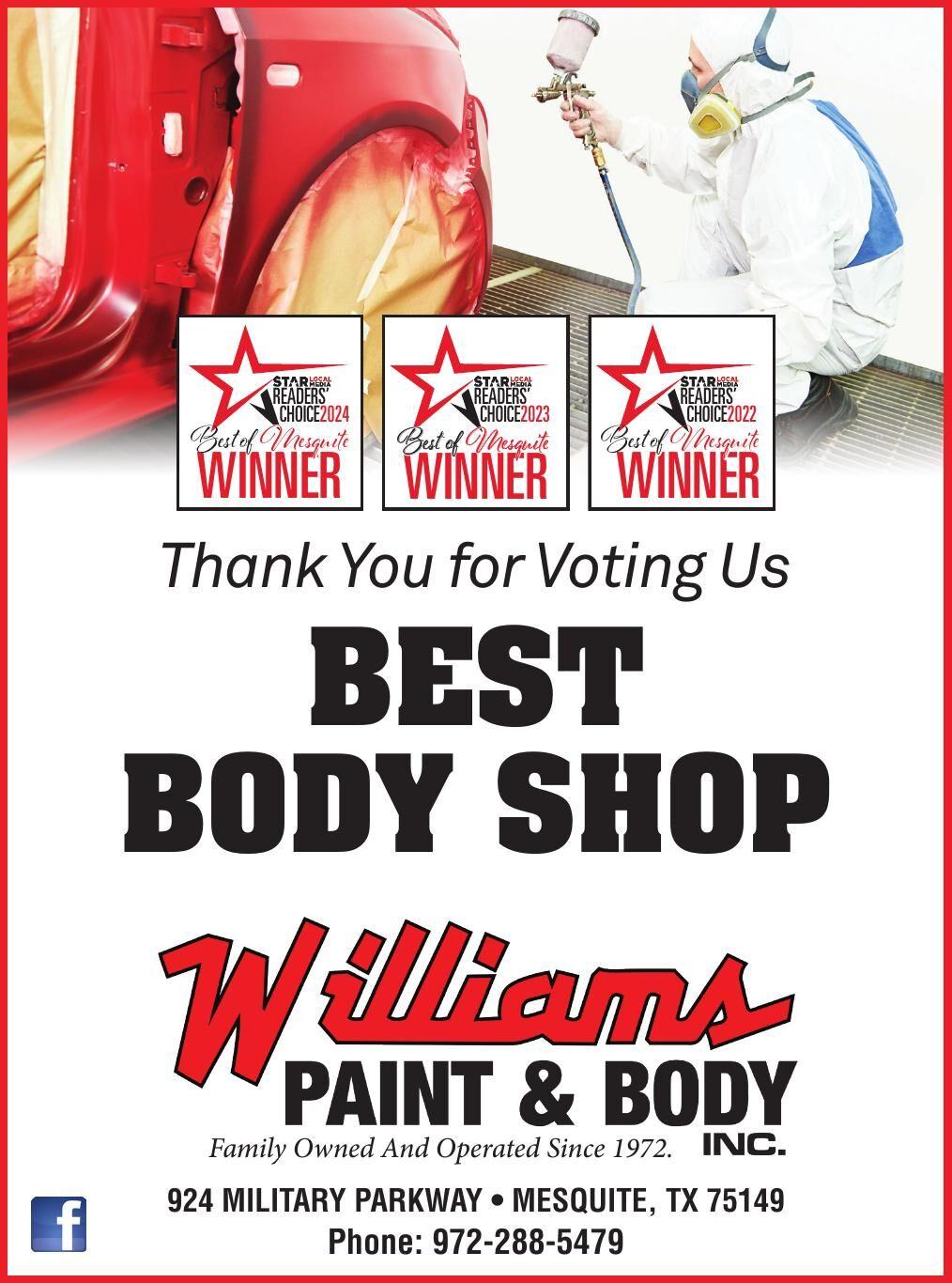 Rock Quarry near McKinney Airport | | starlocalmedia.com