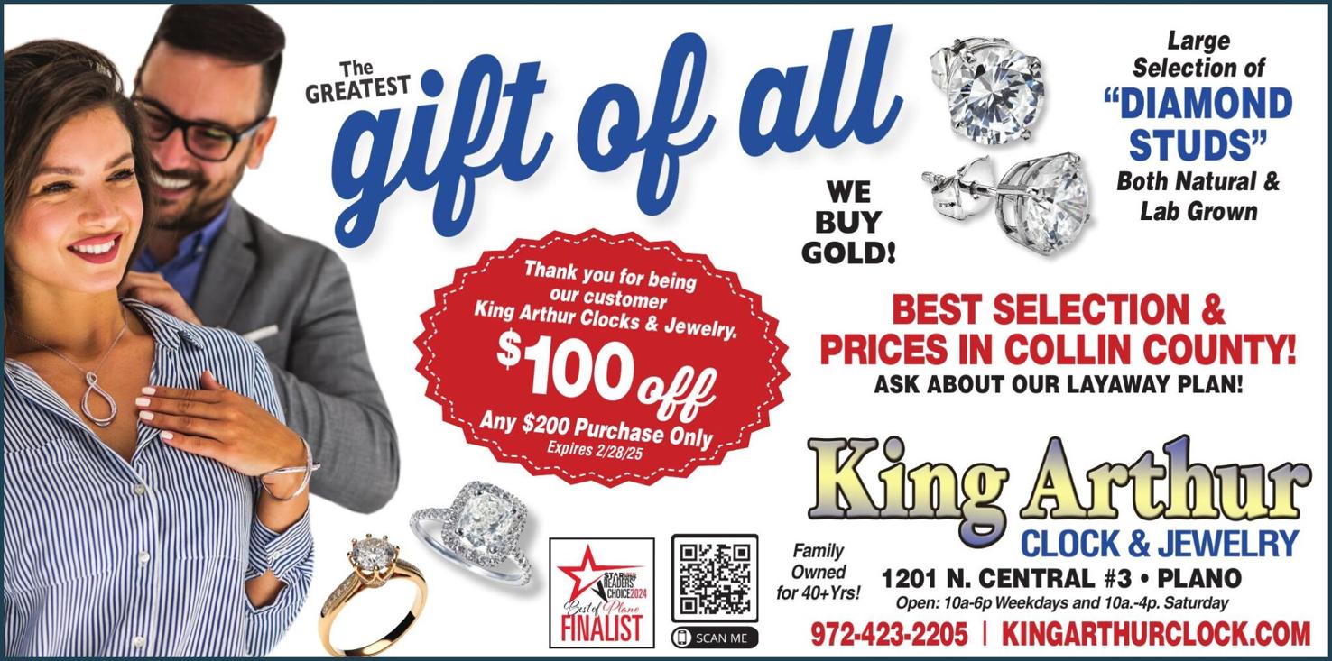 Walmart to open first stores in Celina, Melissa; expand to 5th location in Frisco | Celina ...