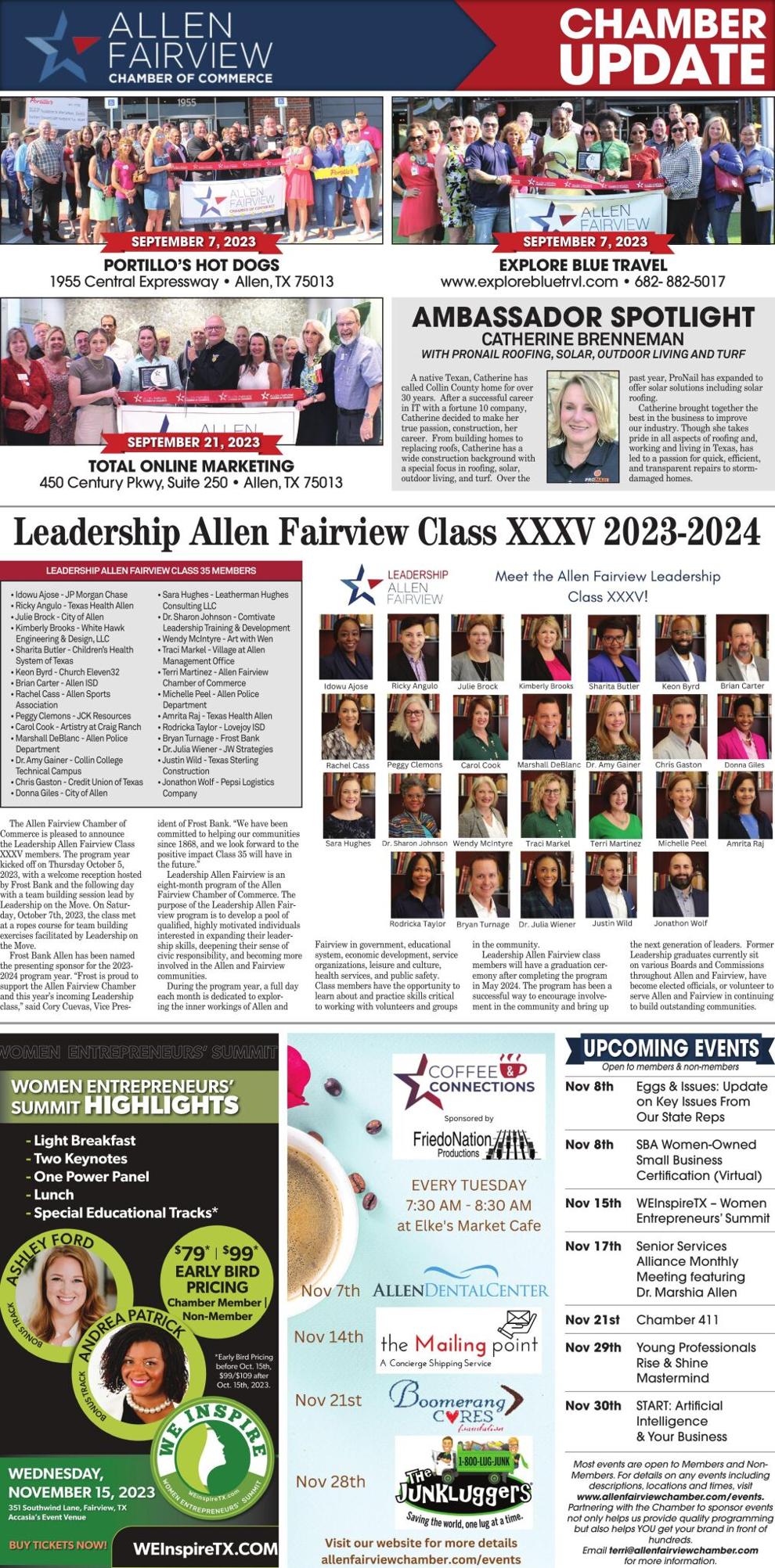 City of Allen to host 'Dive-In Movie' this weekend | Allen American ...